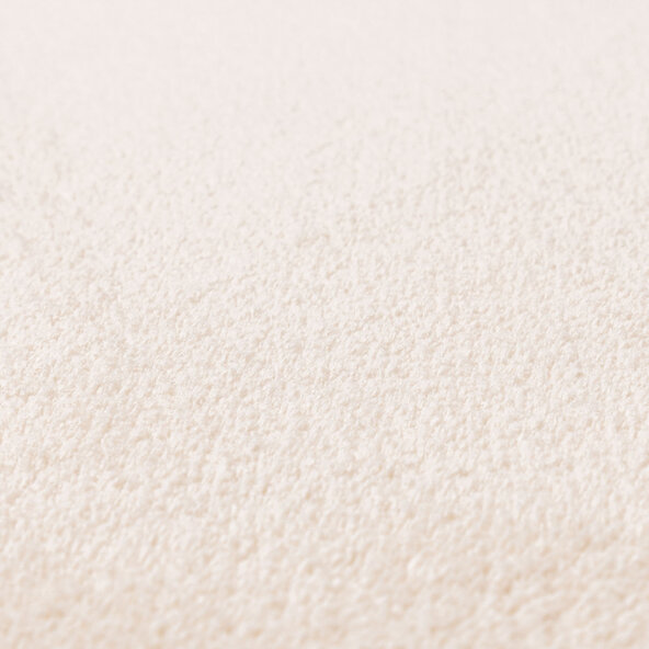 Rond wasbaar vloerkleed - Vivid Beige
